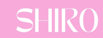 Shipping Policy – Shiro Fabrics